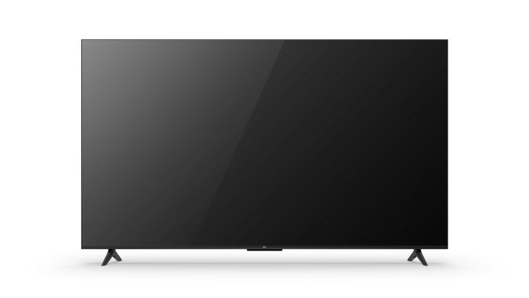 TCL P635 QUHD 4K Google TV – Hi Store