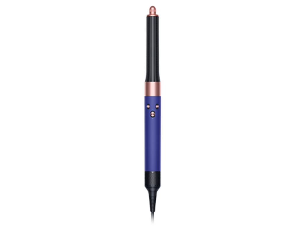 Dyson Airwrap™ multi-styler Complete Long – Hi Store