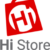 Hi Store – Секогаш во чекор со највисоките технолошки достигнувања