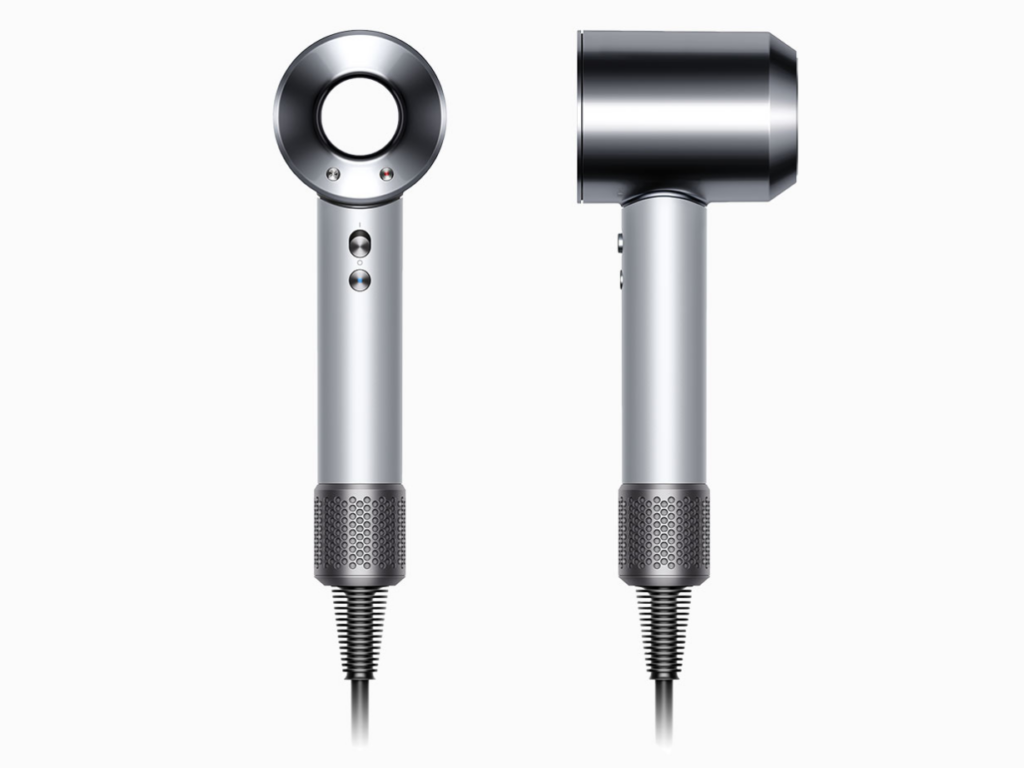 Dyson Supersonic™ hair dryer Professional edition – Hi Store