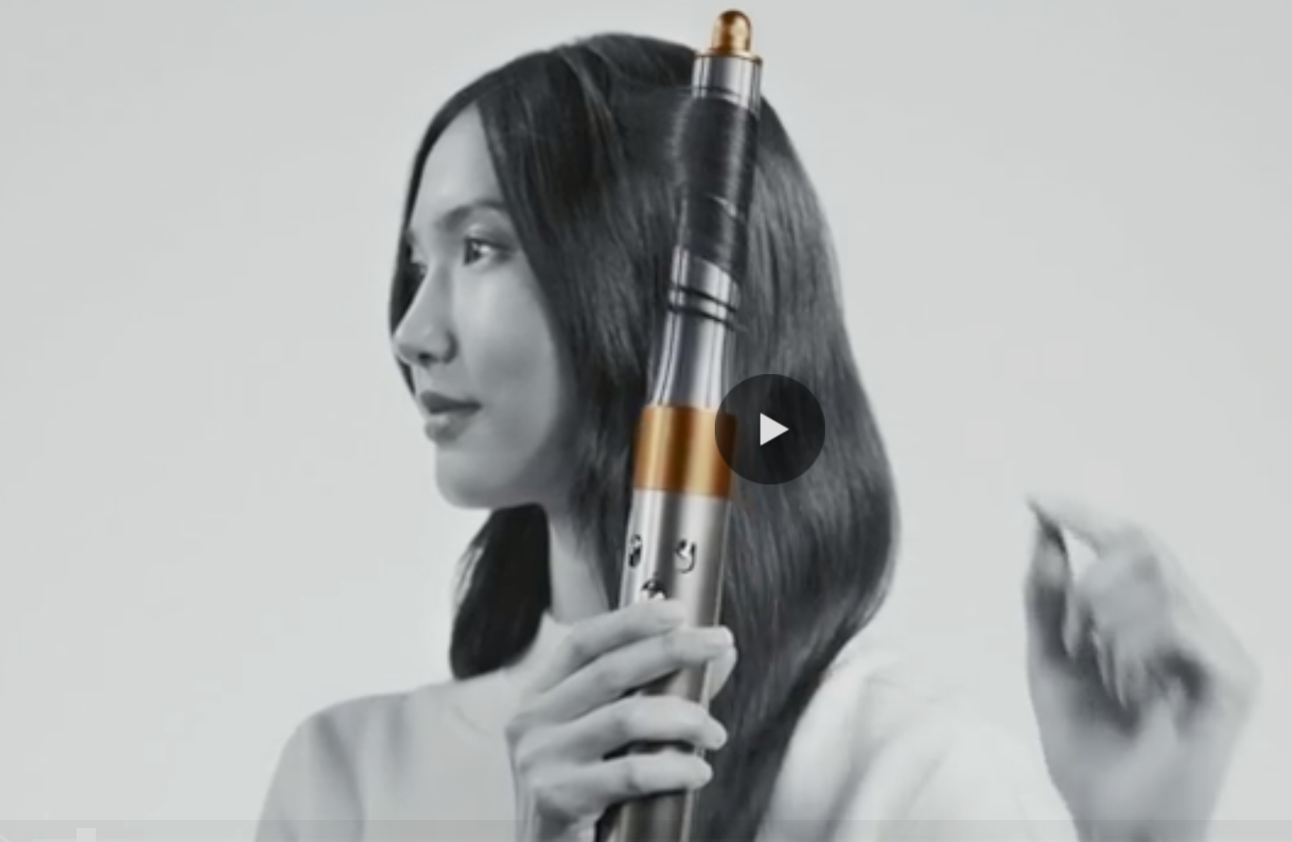 Dyson Airwrap™ multi-styler Complete Long – Hi Store